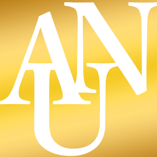 株式会社AUNコンサルティング – 総合的な観点から最適なコンサルティングを実践